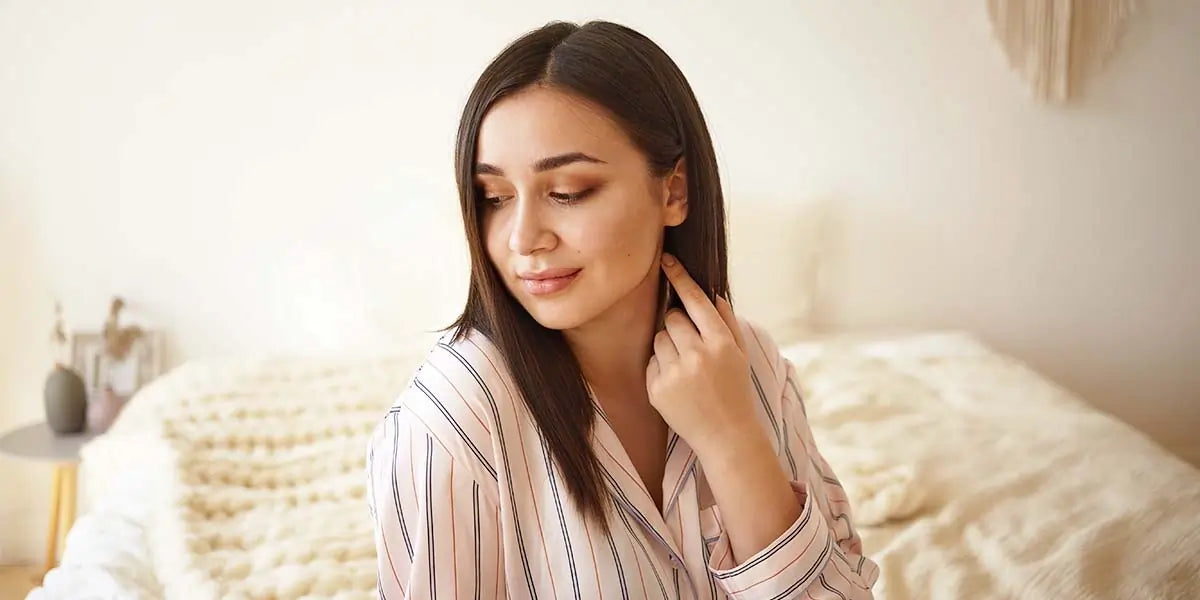 7 Ways to Boost Your Collagen Intake for Glowing Skin – Ultimate You