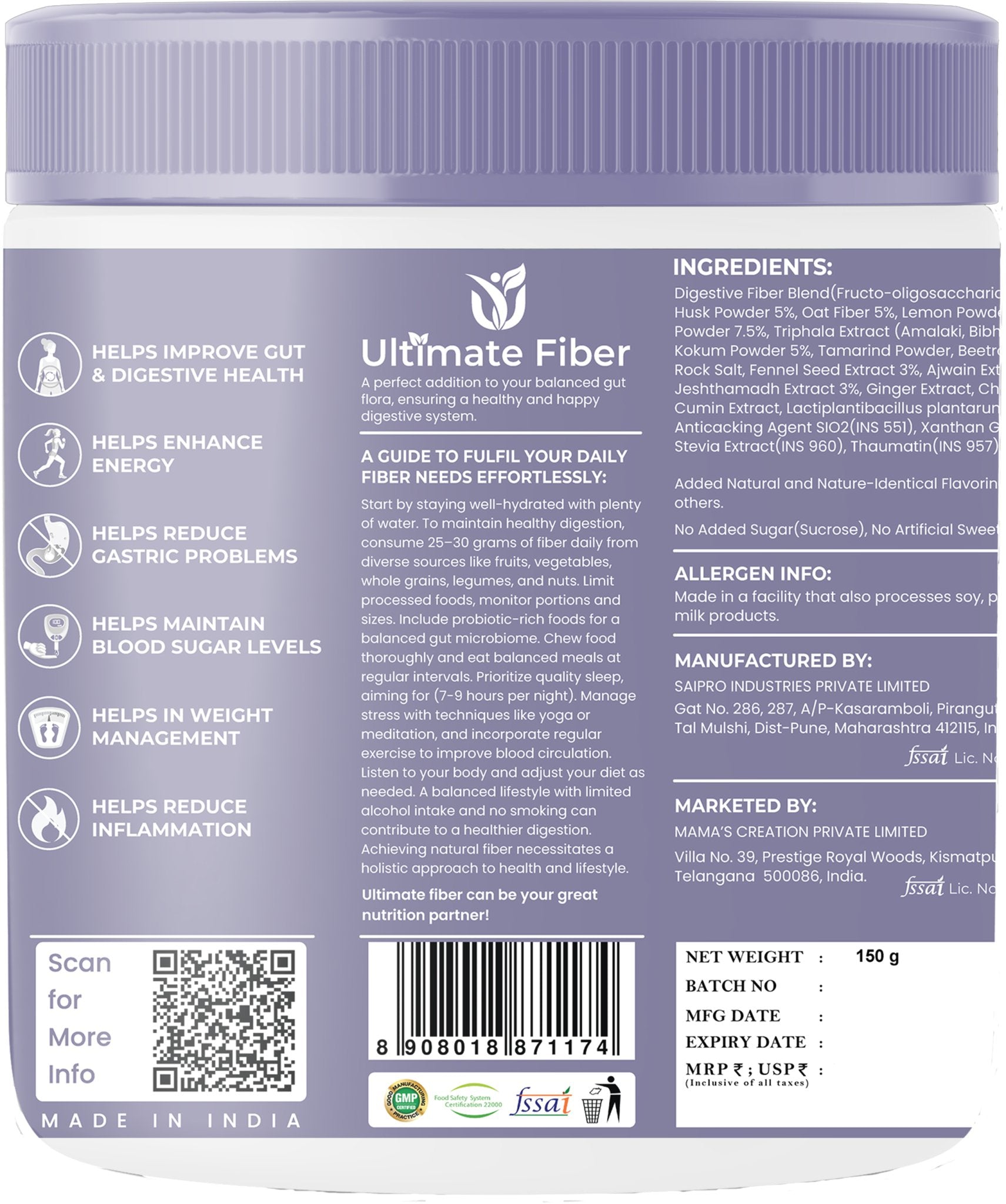 ULTIMATE YOU - Elevating Wellness & Enriched Life!